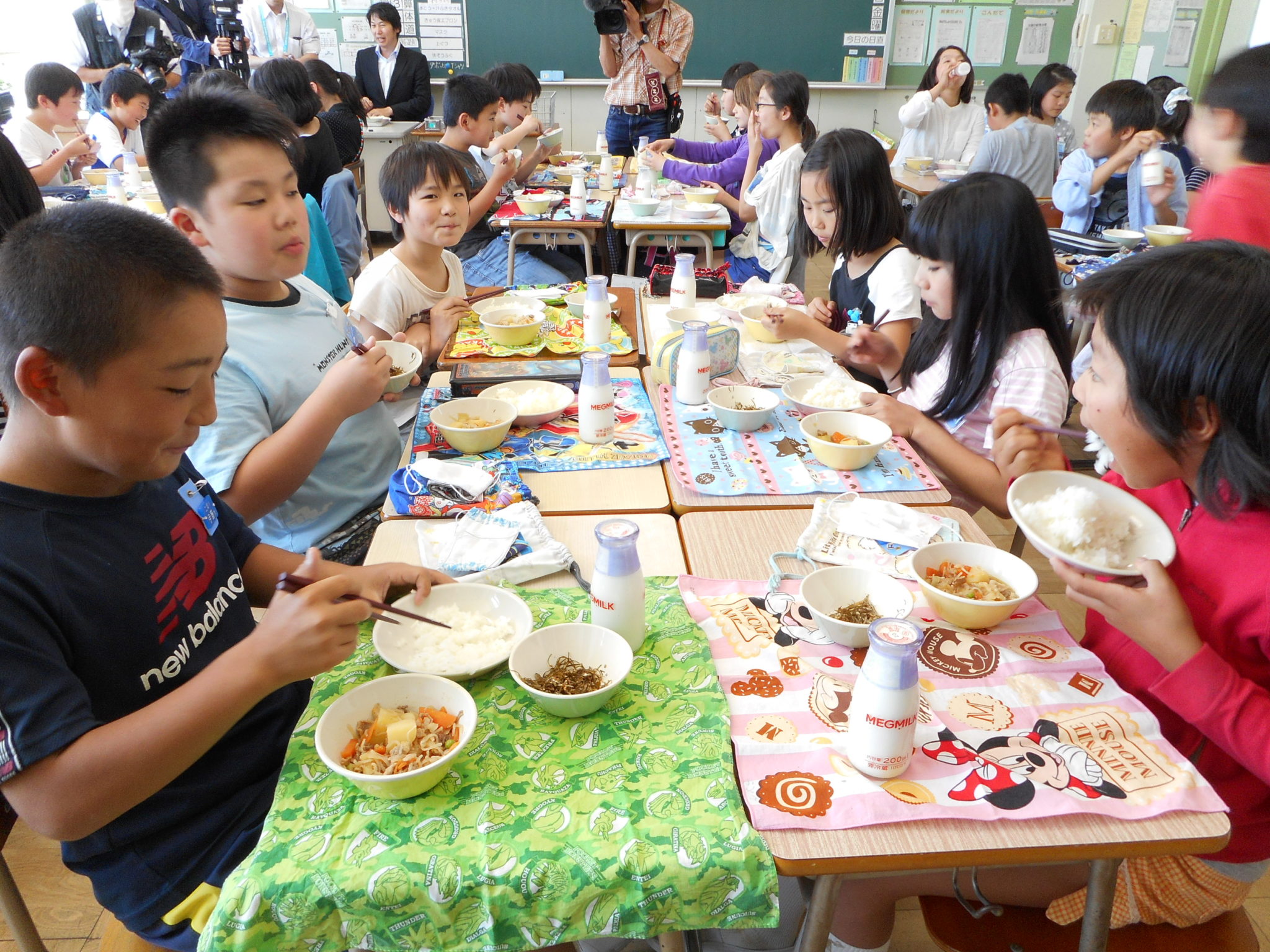 フェアトレードタウンなごやの活動 - フェアトレードタウンなごや【NPO法人フェアトレード名古屋ネットワーク】